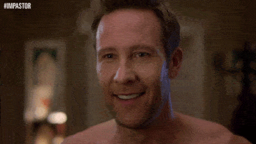 This List Of Fetishes Will Help You Decide If You Really Want To Try